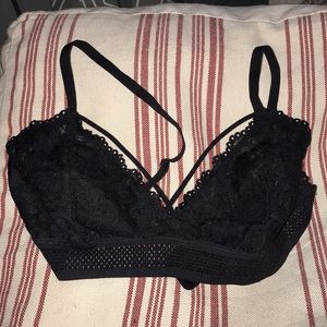 Xhilaration Intimates & Sleepwear | New Target Perfect Tshirt Push Up ...